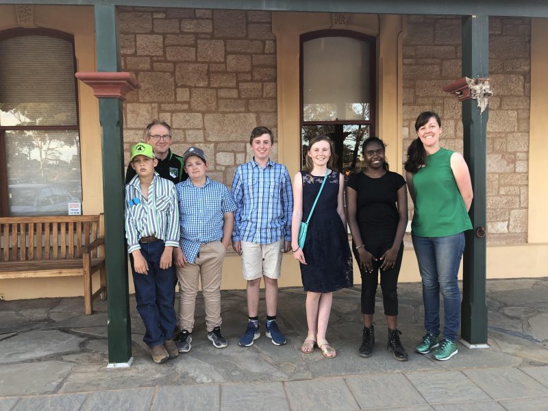 Open Access College - Open Access College