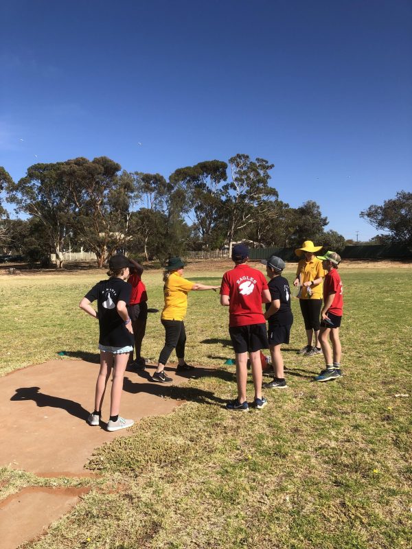 Open Access College - Open Access College