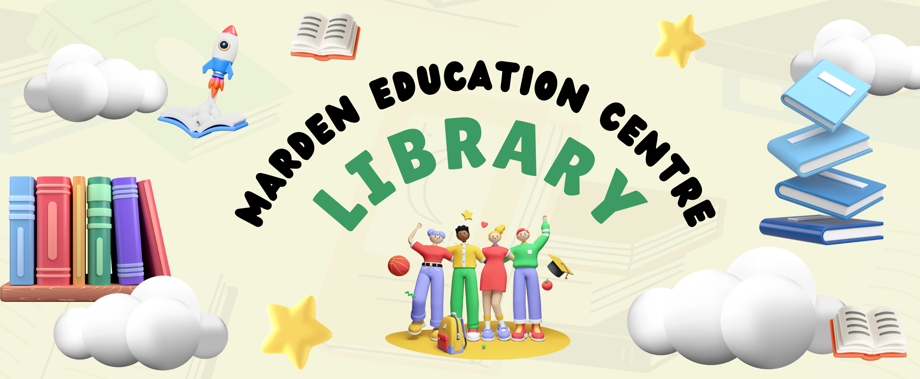 Open Access College - Open Access College