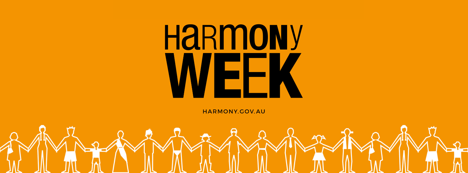 Open Access College - Open Access College