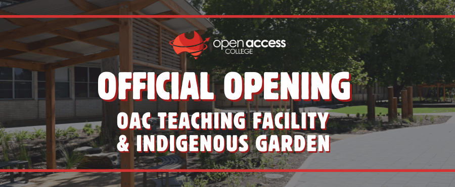 Open Access College - Open Access College