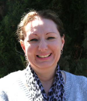Wellbeing Services 2 - Student and Family Support - Open Access College
