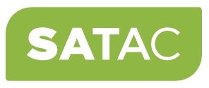 Pathways - Open Access College